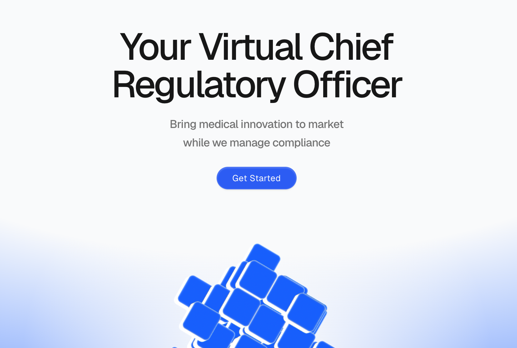 GSPR Checklist | FormlyAI